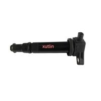 China Auto Engine Ignition Coil for Hyundai Kia OEM 27301-26640 High Quality 12V for sale