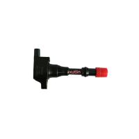 China Auto Engine Ignition Coil for Honda OEM 30520-PWA-003 12V High Quality Replacement for sale