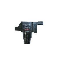 China Auto Engine Ignition Coil for Honda OEM 30520-PWA-003 12V High Quality Replacement for sale