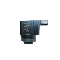 China Auto Engine Ignition Coil for Honda OEM 30520-PWC-003 12V High Quality for sale