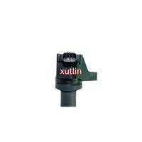 China Auto Engine Ignition Coil for Honda OEM 30520-PWC-003 12V High Quality for sale