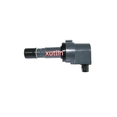 China Auto Engine Ignition Coil for Honda OEM 30520-R1A-001 High Quality 12V for sale