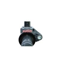 China Auto Engine Ignition Coil for Honda OEM 30520-R1A-001 High Quality 12V for sale