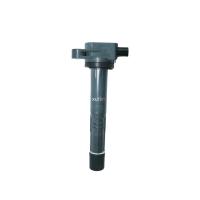 China Auto Engine Ignition Coil for Honda OEM 30520-R40-007 12V High Quality Replacement for sale