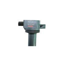 China Auto Engine Ignition Coil for Honda OEM 30520-R40-007 12V High Quality Replacement for sale
