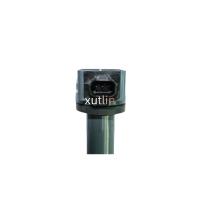 China Auto Engine Ignition Coil for Honda OEM 30520-R40-007 12V High Quality Replacement for sale