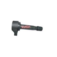 China Auto Engine Ignition Coil for Honda OEM 30520-RNA-A01 12V High Quality Replacement for sale