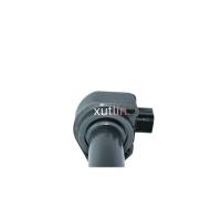 China Auto Engine Ignition Coil for Honda OEM 30520-RNA-A01 12V High Quality Replacement for sale