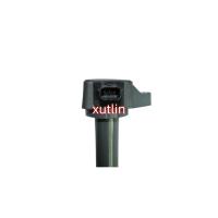 China Auto Engine Ignition Coil for Honda OEM 30520-RNA-A01 12V High Quality Replacement for sale