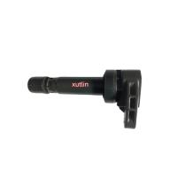 China Auto Engine Ignition Coil for Daihasu OEM 90048-52126 High Quality 12V for sale