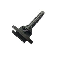 China Auto Engine Ignition Coil for Daihasu OEM 90048-52130 High Quality 12V for sale
