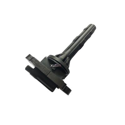 China Auto Engine Ignition Coil for Daihasu OEM 90048-52130 High Quality 12V for sale