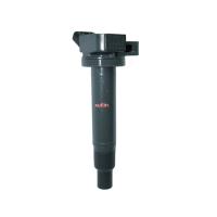 China Ignition Coil for Toyota Lexus 4.7L 4.3L 3.5L 2.0L OEM 90919-02230 90080-19027 for sale