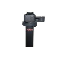 China Ignition Coil for Toyota Lexus 4.7L 4.3L 3.5L 2.0L OEM 90919-02230 90080-19027 for sale