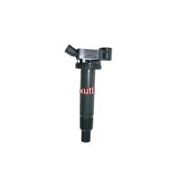 China Auto Engine Ignition Coil for Toyota Avalon Camry Highlander Lexus ES RX300 3.0L OEM 90919-02234 for sale