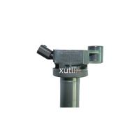 China Auto Engine Ignition Coil for Toyota Avalon Camry Highlander Lexus ES RX300 3.0L OEM 90919-02234 for sale