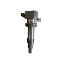 China Auto Engine Ignition Coil For Toyota OEM 90919-02236 High Quality 12V for sale