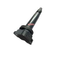 China Auto Engine Ignition Coil For Toyota OEM 90919-02237 for sale