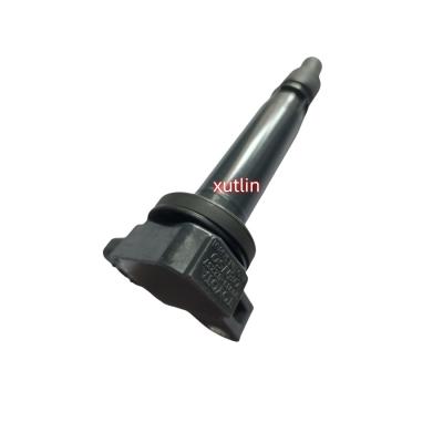 China Auto Engine Ignition Coil For Toyota OEM 90919-02237 for sale