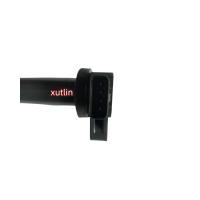 China Auto Engine Ignition Coil For Toyota OEM 90919-02237 for sale