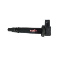 China Auto Engine Ignition Coil For Toyota OEM 90919-02237 for sale