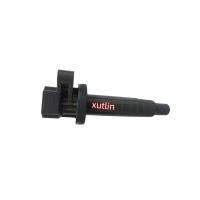 China Auto Engine Ignition Coil For Toyota OEM 90919-02239 High Quality 12V for sale