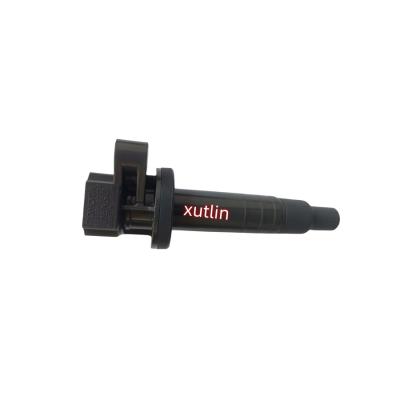 China Auto Engine Ignition Coil For Toyota OEM 90919-02239 High Quality 12V for sale
