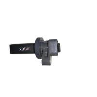 China Auto Engine Ignition Coil For Toyota OEM 90919-02239 High Quality 12V for sale