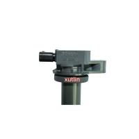 China Auto Engine Ignition Coil for Toyota Yaris Prius Platz Echo OEM 90919-02229 90080-19021 12V for sale