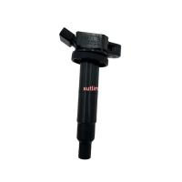 China Auto Engine Ignition Coil For Toyota OEM 90919-02244 for sale