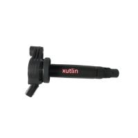 China Auto Engine Ignition Coil For Toyota OEM 90919-02246 for sale