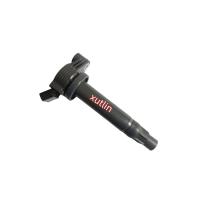 China Auto Engine Ignition Coil For Toyota OEM 90919-02246 for sale
