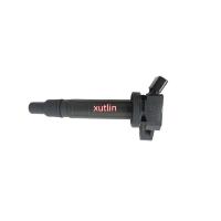 China Auto Engine Ignition Coil For Toyota OEM 90919-02248 for sale