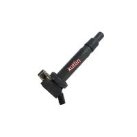 China Auto Engine Ignition Coil For Toyota OEM 90919-02248 for sale