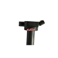 China Auto Engine Ignition Coil For Toyota OEM 90919-02250 for sale
