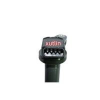 China Auto Engine Ignition Coil For Toyota OEM 90919-02250 for sale