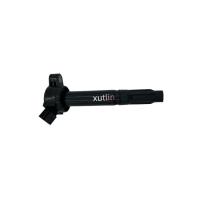 China Auto Engine Ignition Coil For Toyota OEM 90919-02251 High Quality 12V for sale