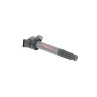 China Auto Engine Ignition Coil For Toyota OEM 90919-02251 High Quality 12V for sale