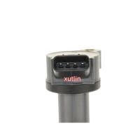 China Auto Engine Ignition Coil For Toyota OEM 90919-02251 High Quality 12V for sale