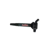 China Auto Engine Ignition Coil For Toyota OEM 90919-02252 for sale
