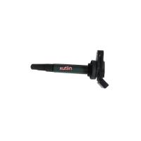 China Auto Engine Ignition Coil For Toyota OEM 90919-02252 for sale