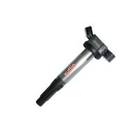 China Ignition Coil for Toyota Lexus 3.5L V6 OEM 90919-02255 90919-02251 90919-A2002 for sale