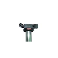 China Ignition Coil for Toyota Lexus 3.5L V6 OEM 90919-02255 90919-02251 90919-A2002 for sale