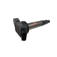 China Ignition Coil for Toyota Lexus 3.5L V6 OEM 90919-02255 90919-02251 90919-A2002 for sale
