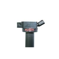 China Auto Engine Ignition Coil For Toyota OEM 90919-02256 for sale