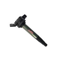 China Auto Engine Ignition Coil For Toyota OEM 90919-02258 for sale