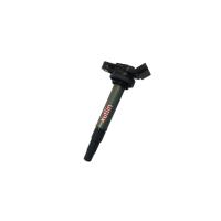 China Auto Engine Ignition Coil For Toyota OEM 90919-02258 for sale