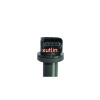 China Auto Engine Ignition Coil For Toyota OEM 90919-02260 for sale