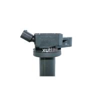 China Auto Engine Ignition Coil For Toyota OEM 90919-02260 for sale