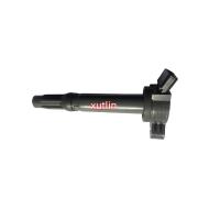 China Auto Engine Ignition Coil For Toyota OEM 90919-A2002 for sale